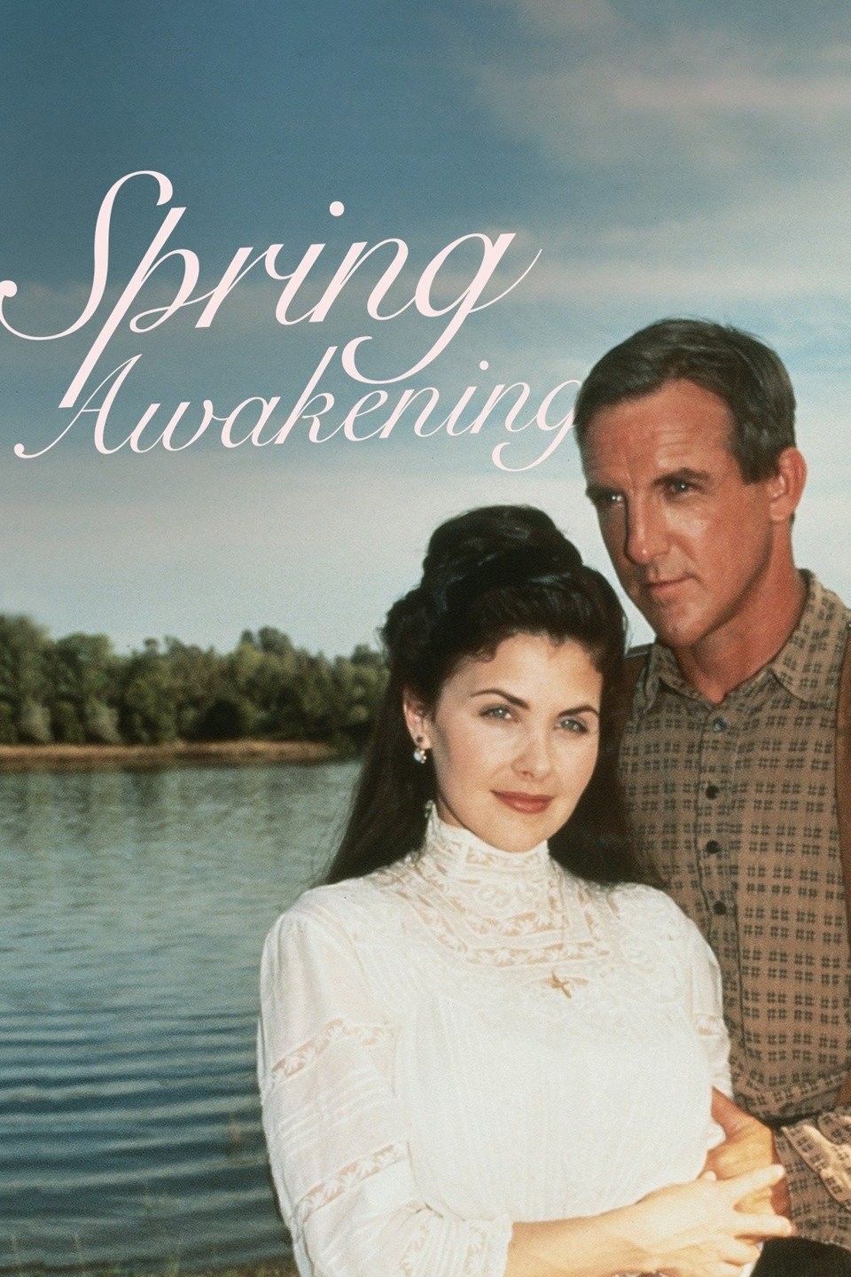 Spring Awakening - Rotten Tomatoes