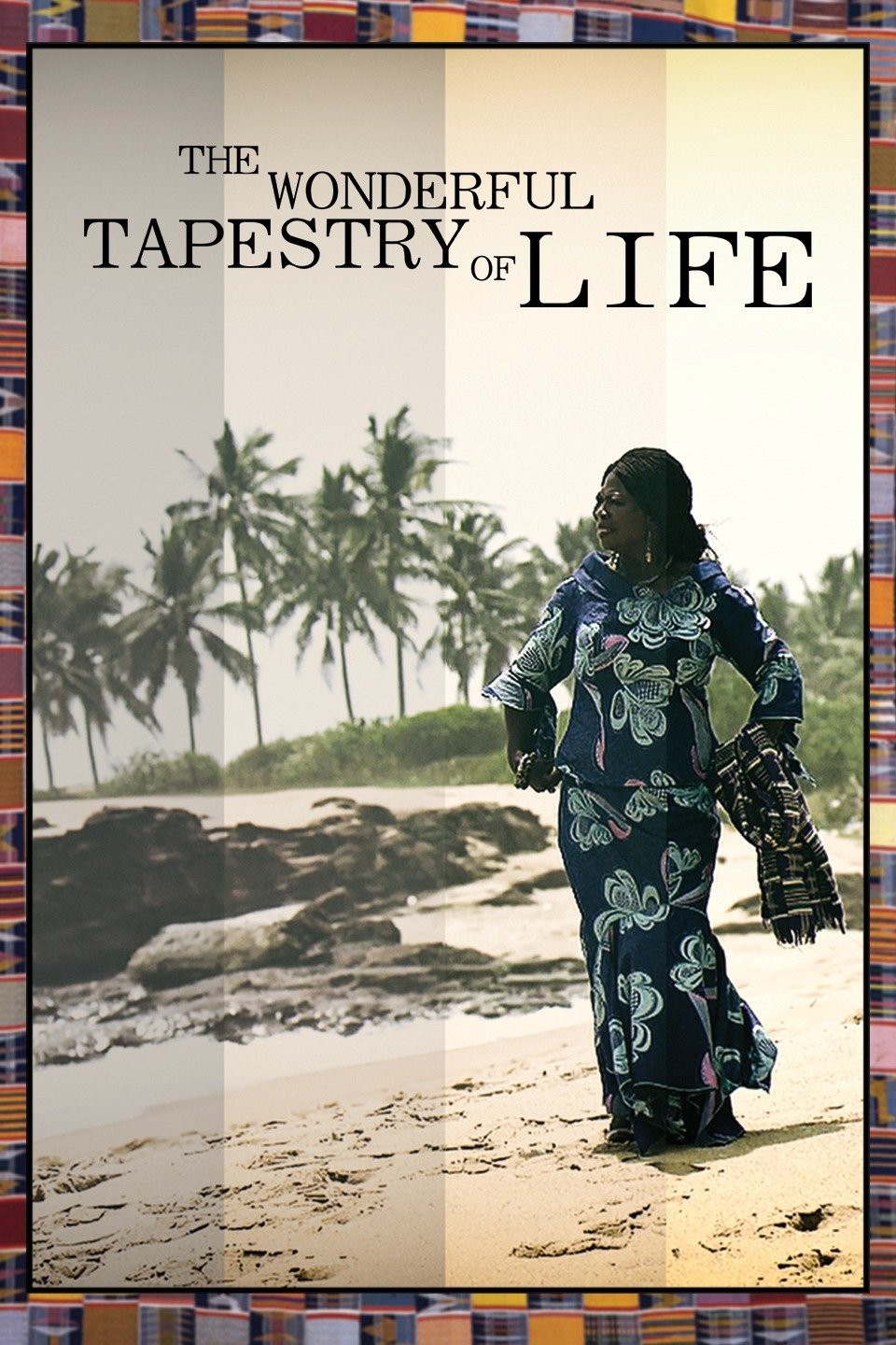 The Wonderful Tapestry of Life | Rotten Tomatoes