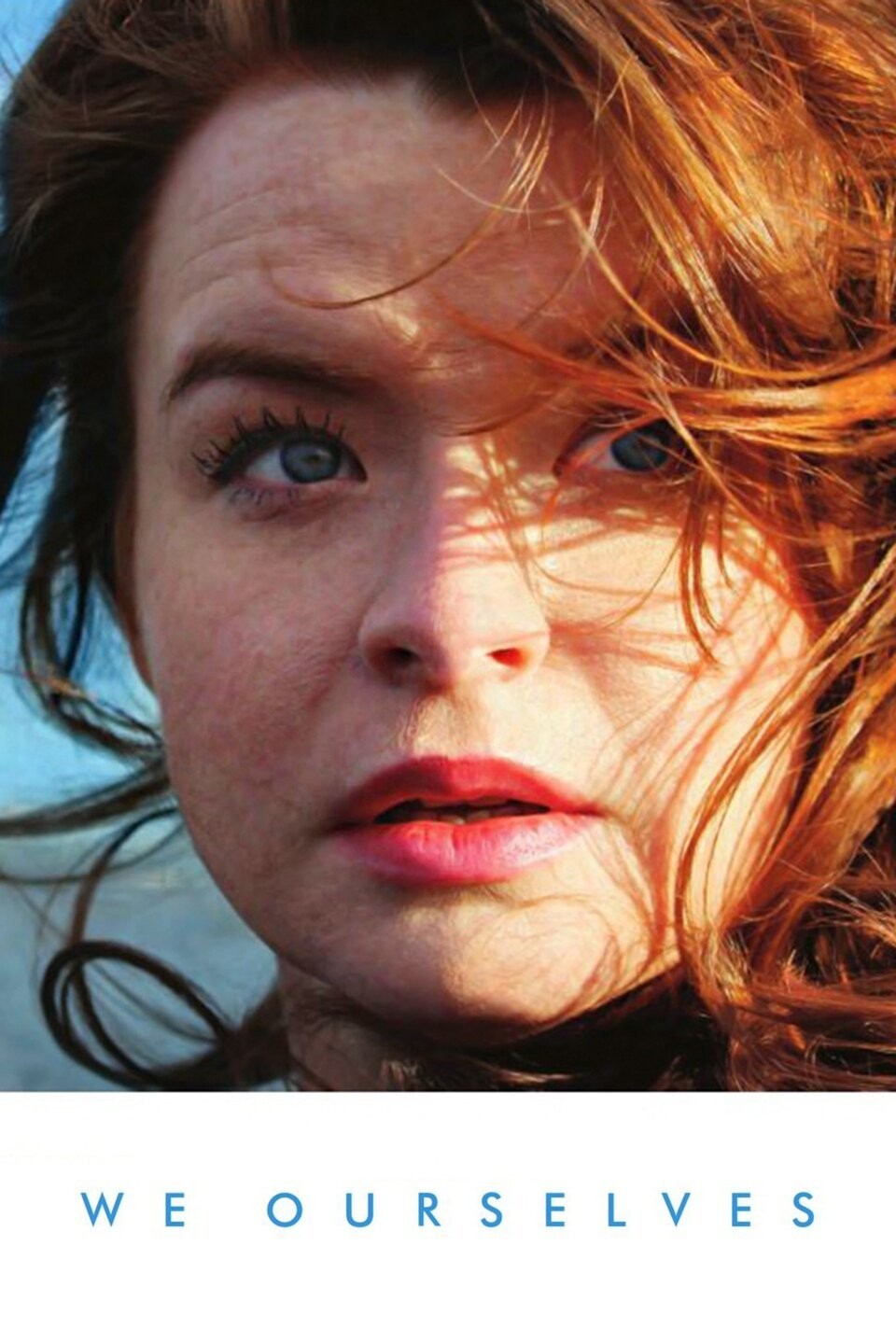 We Ourselves | Rotten Tomatoes