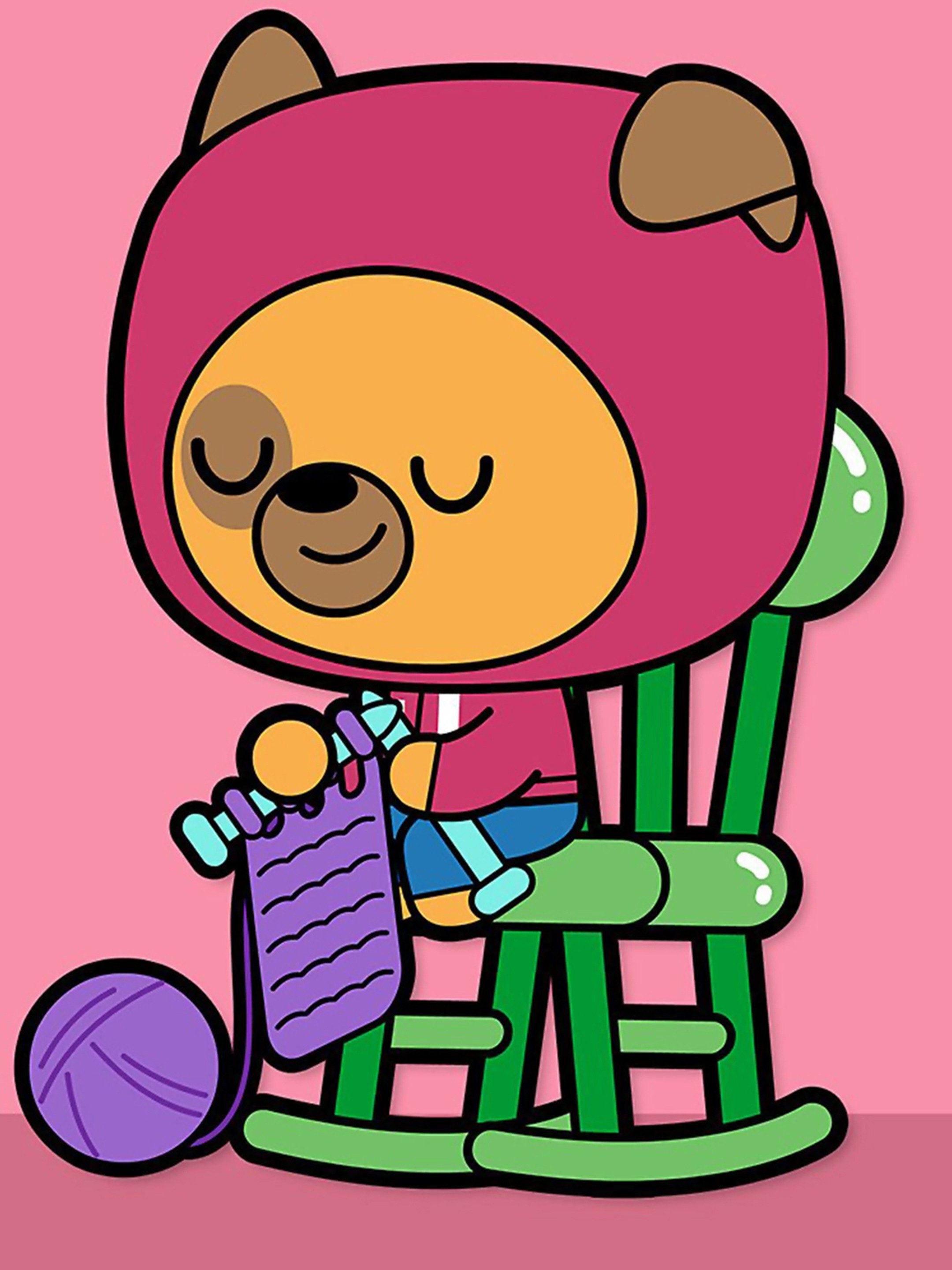 Wool Pictures - Rotten Tomatoes