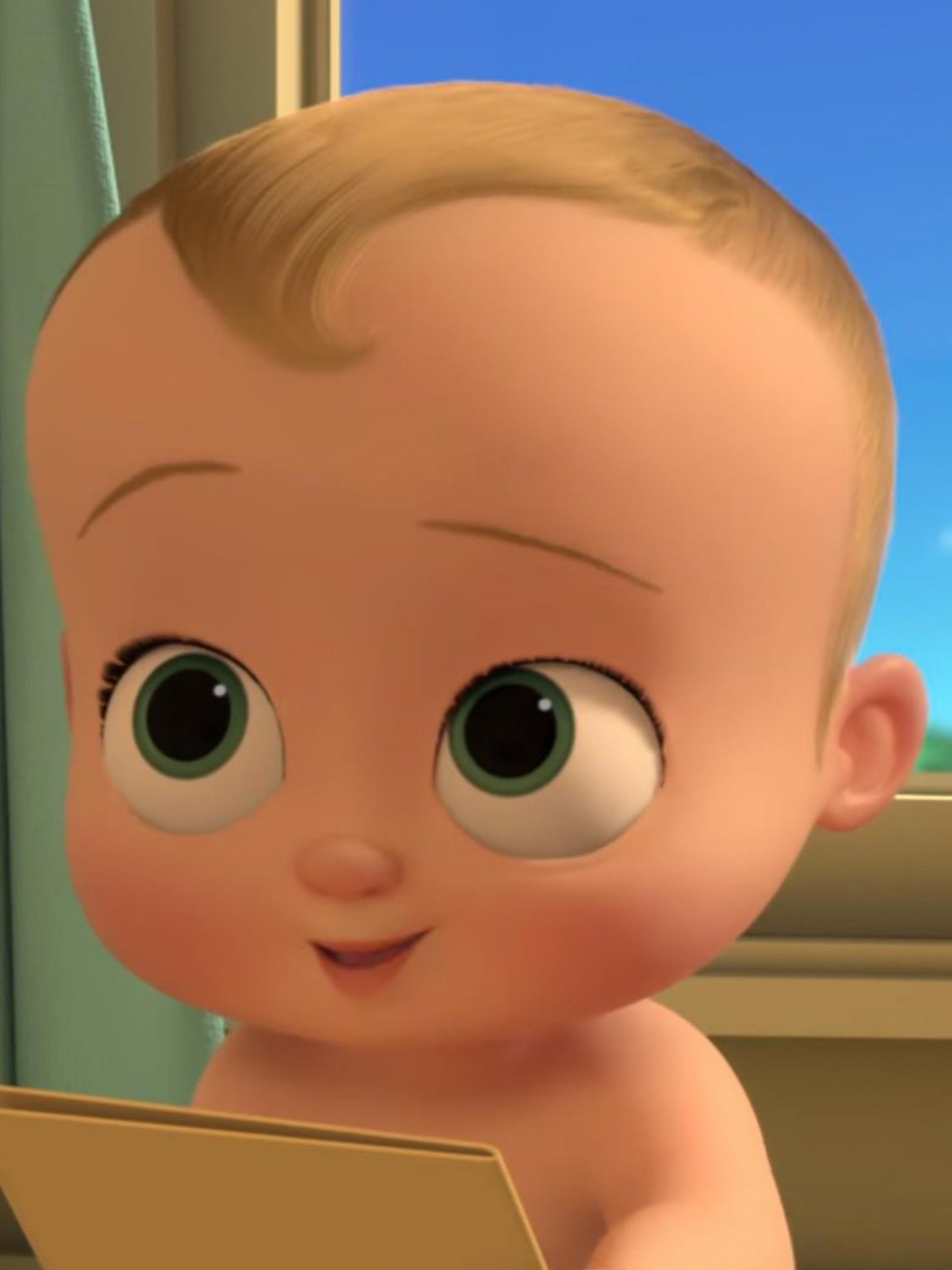 Number One Problem Pictures - Rotten Tomatoes