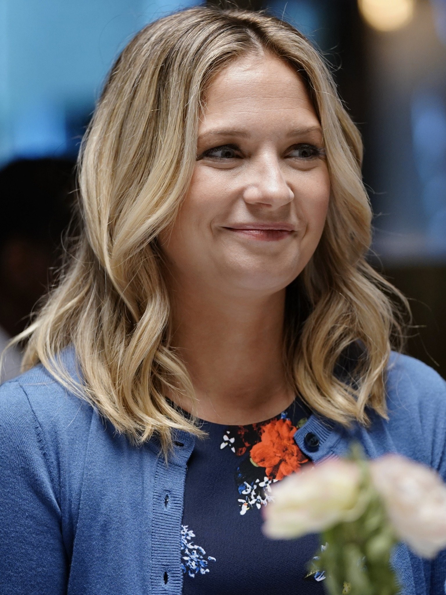 By Hook or by Crook Pictures | Rotten Tomatoes