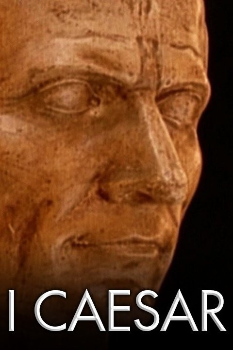 I Caesar Season 1 | Rotten Tomatoes