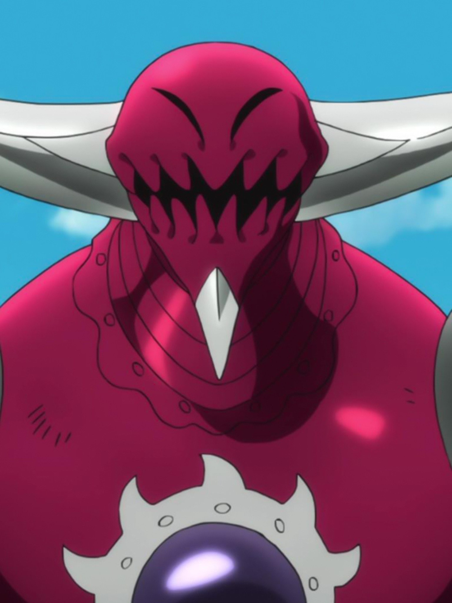 The Druids' Holy Land Pictures | Rotten Tomatoes