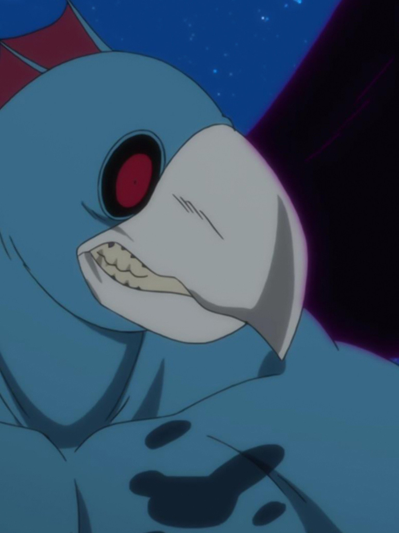 Legendary Figures Pictures | Rotten Tomatoes