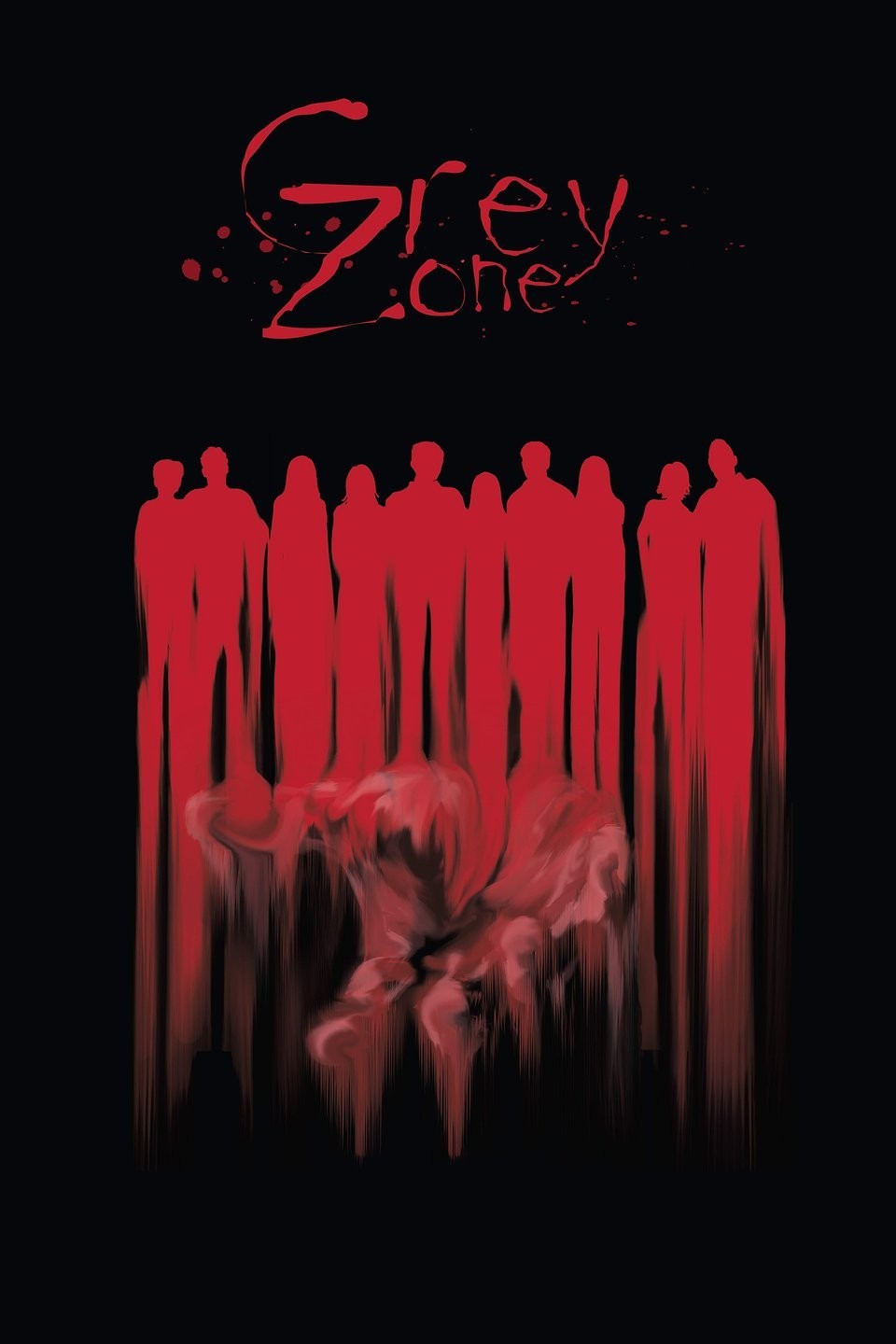 Grey Zone | Rotten Tomatoes