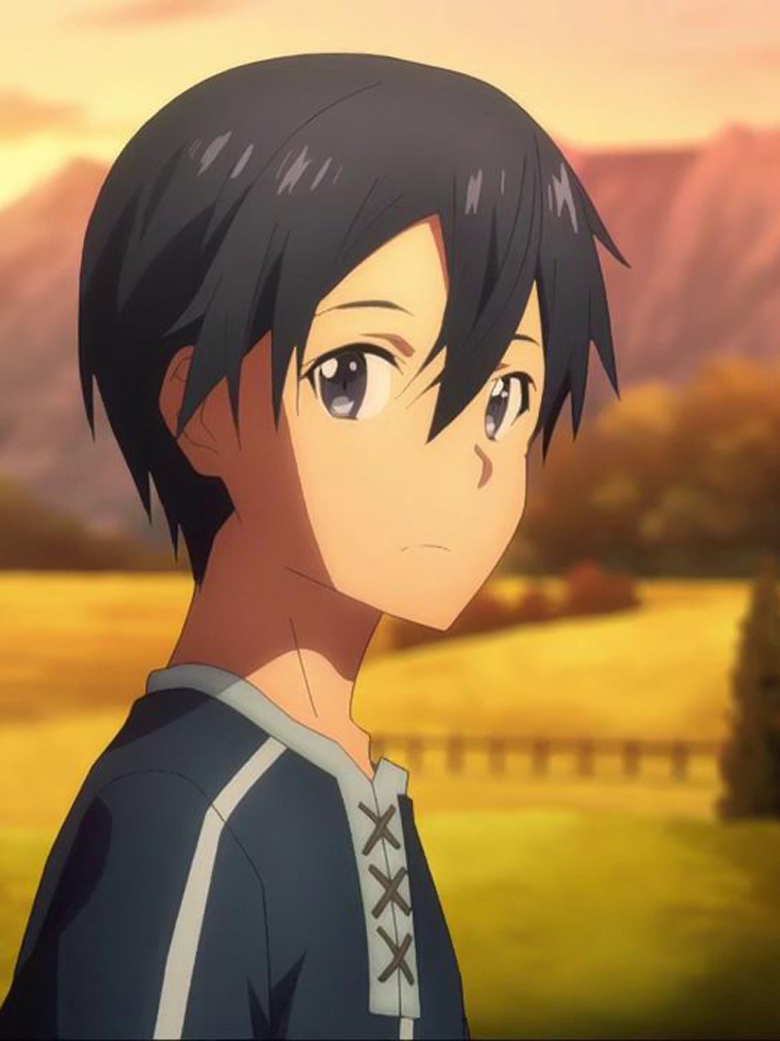 The Demon Tree Pictures | Rotten Tomatoes