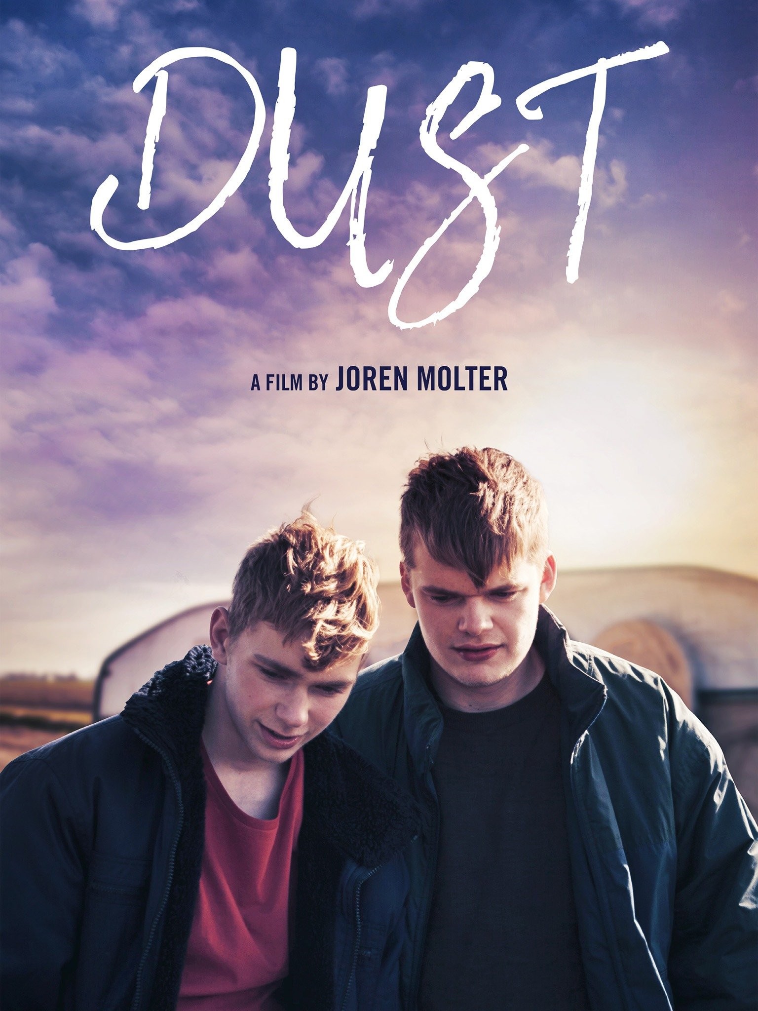 Dust | Rotten Tomatoes