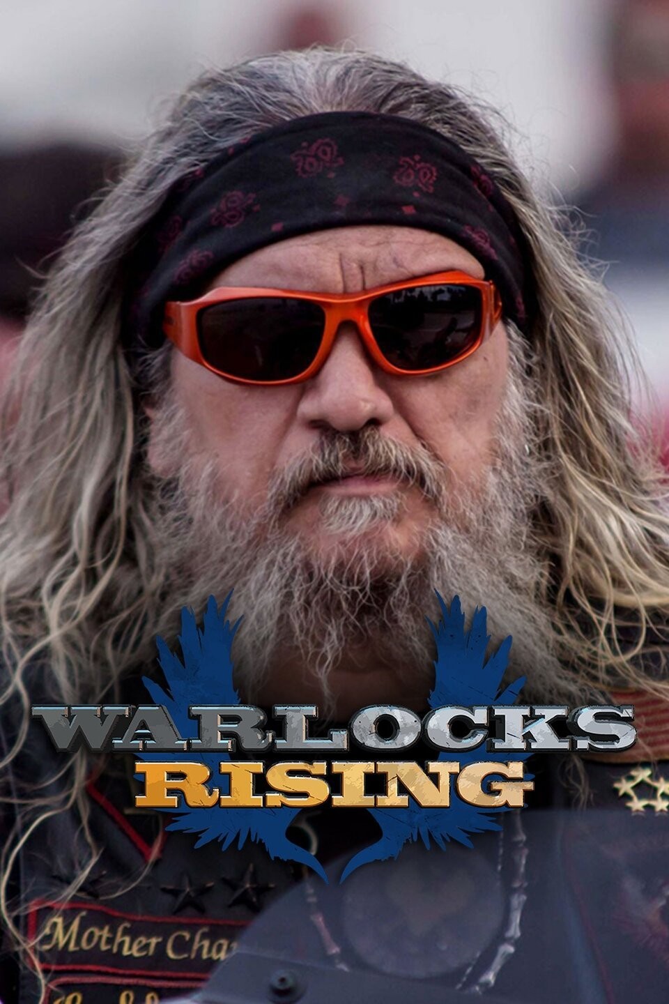 Warlocks Rising - Rotten Tomatoes