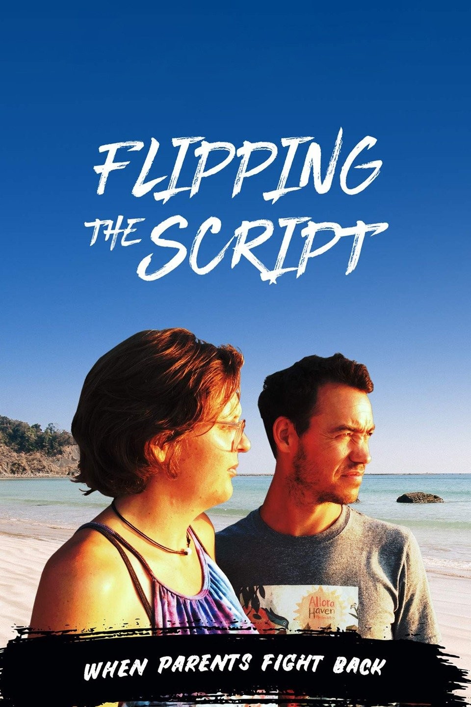 Flipping the Script: When Parents Fight Back | Rotten Tomatoes