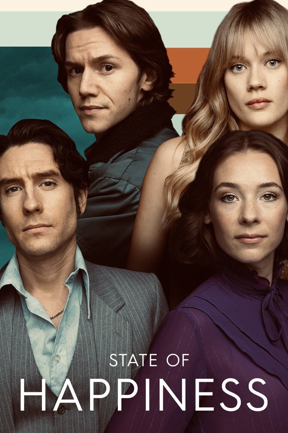 State of Happiness Pictures | Rotten Tomatoes