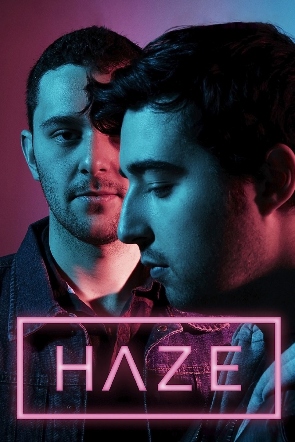 Haze | Rotten Tomatoes