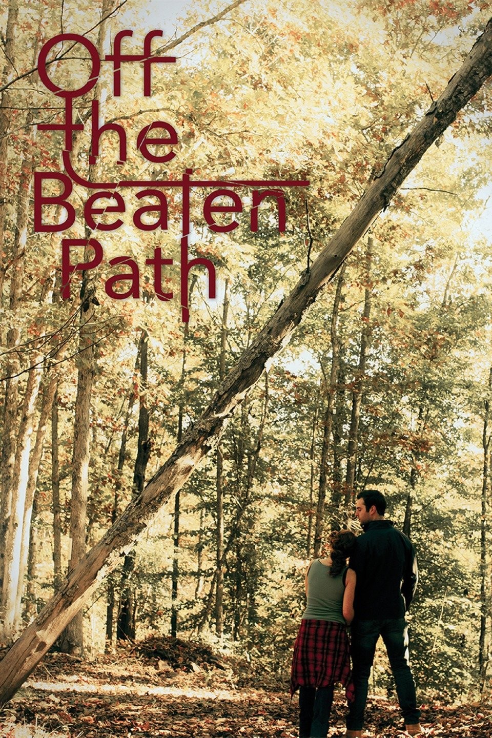 Off the Beaten Path Pictures | Rotten Tomatoes