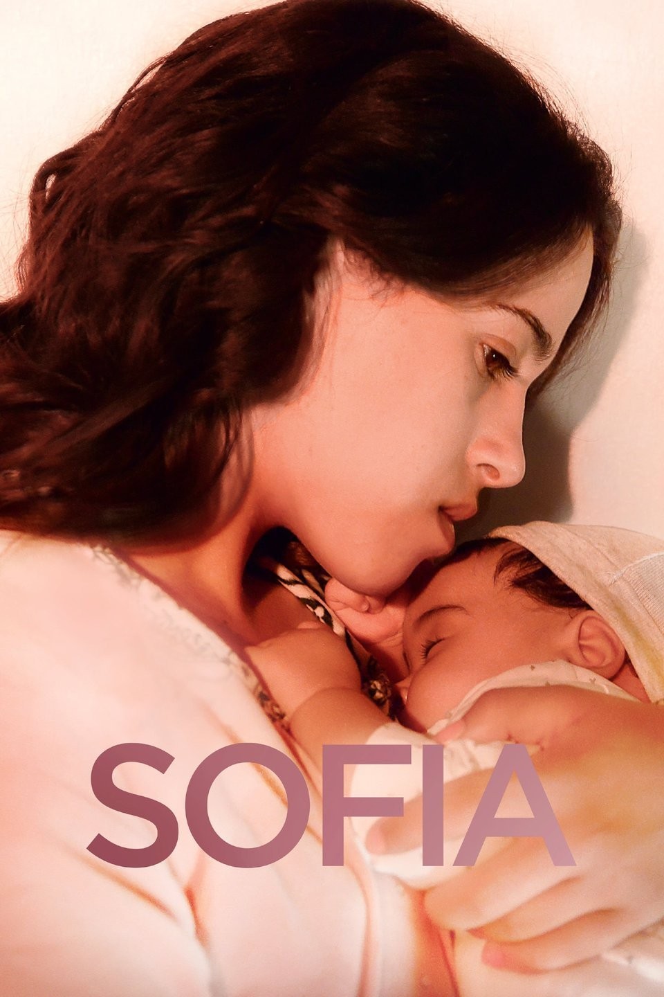 Sofia | Rotten Tomatoes