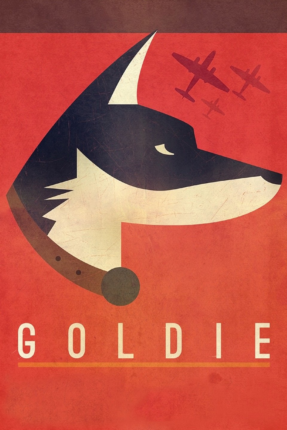 Goldie Pictures | Rotten Tomatoes