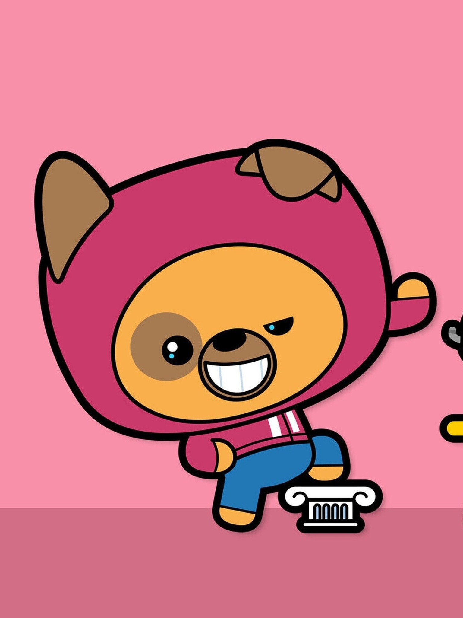 Clay Pictures | Rotten Tomatoes