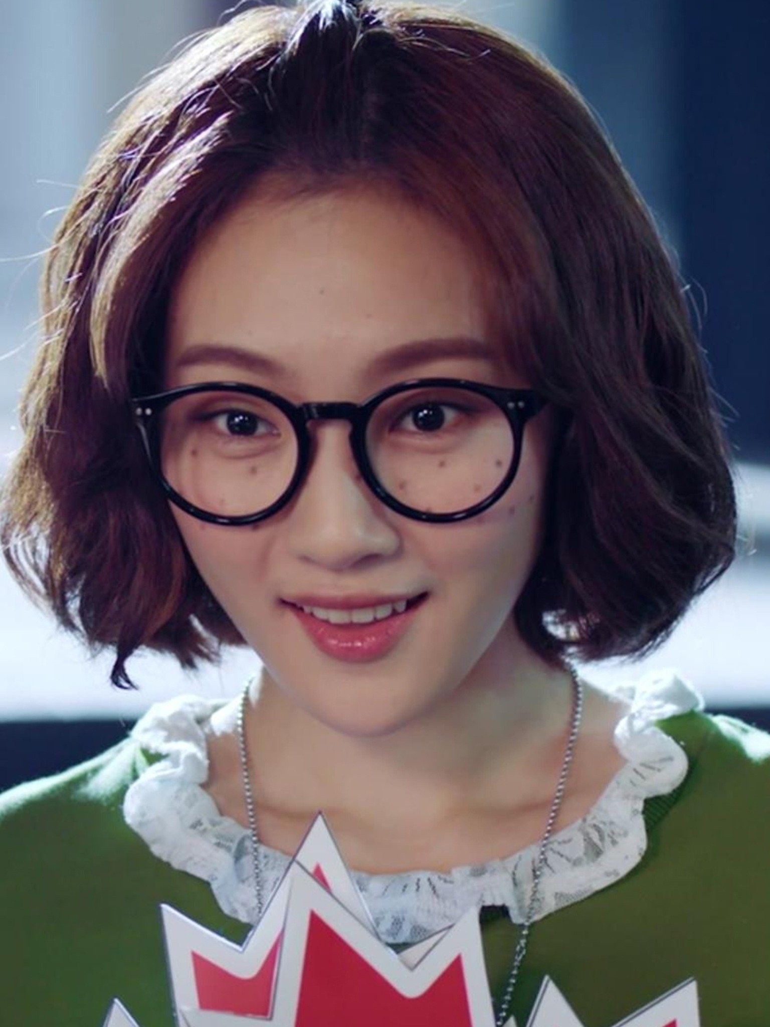 Episode 22 Pictures | Rotten Tomatoes