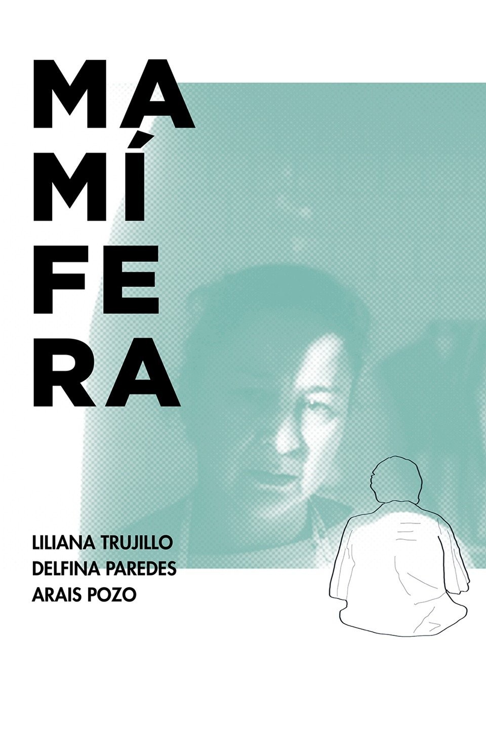 Mamífera | Rotten Tomatoes