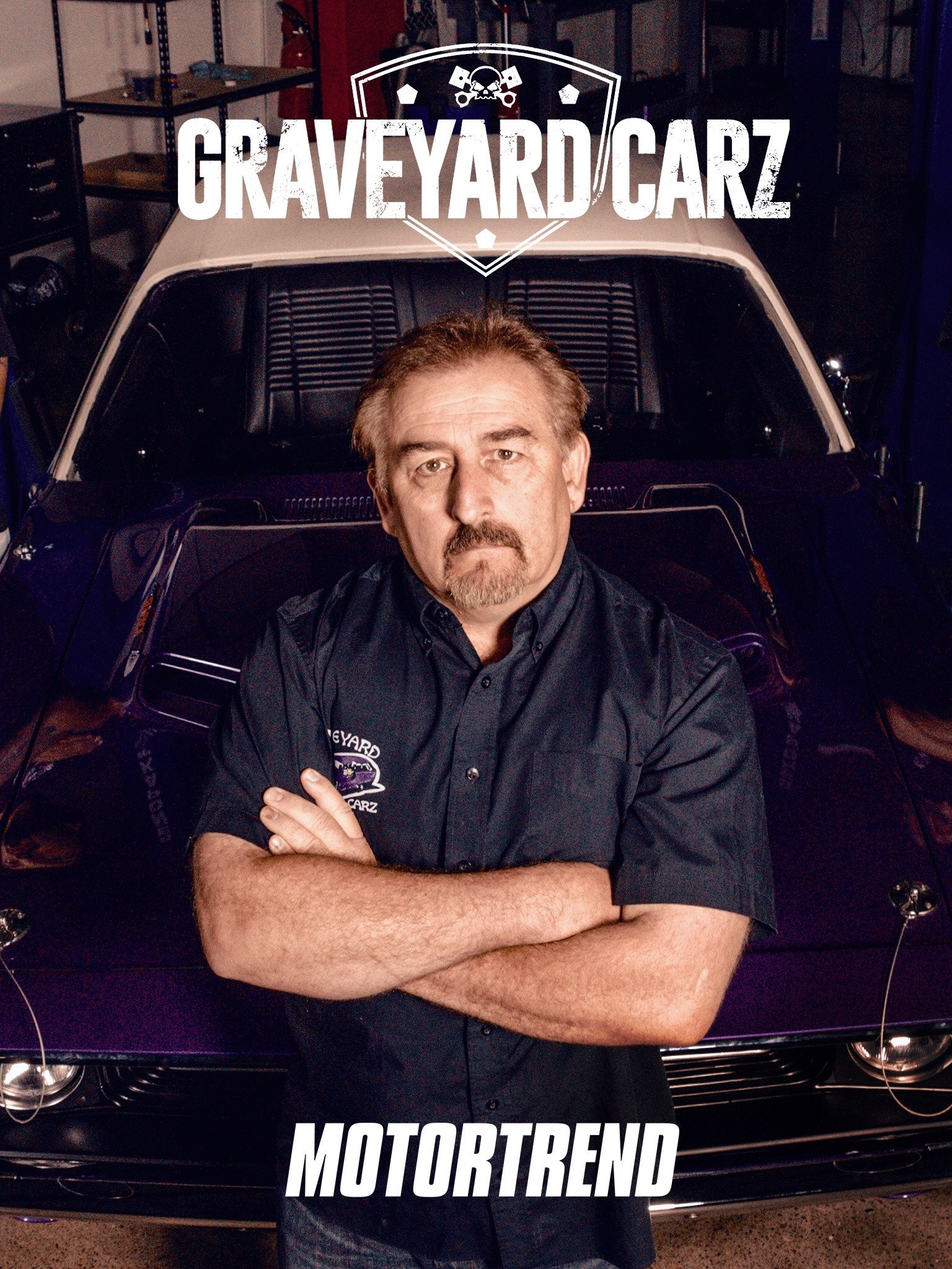 Sitemapcdatahttpsthereferenznetgraveyard Carz For Sale 2022null