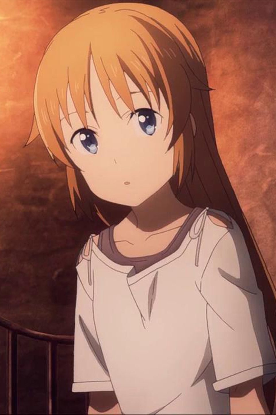 The End Mountains Pictures | Rotten Tomatoes