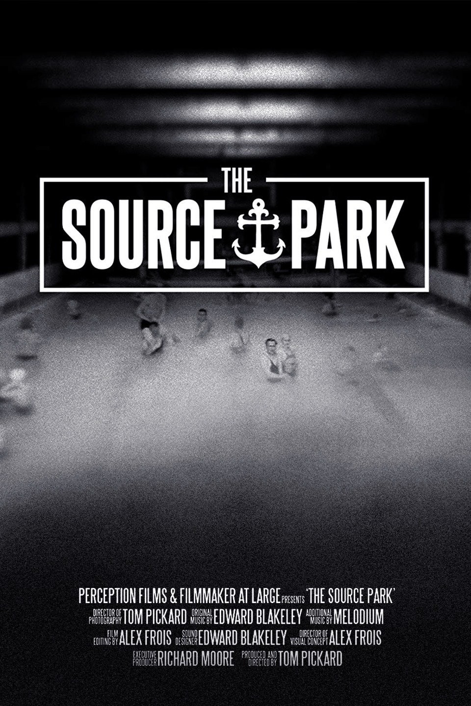 The Source Park Pictures | Rotten Tomatoes