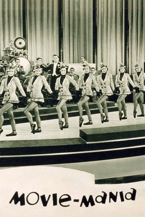 Movie-Mania Pictures | Rotten Tomatoes