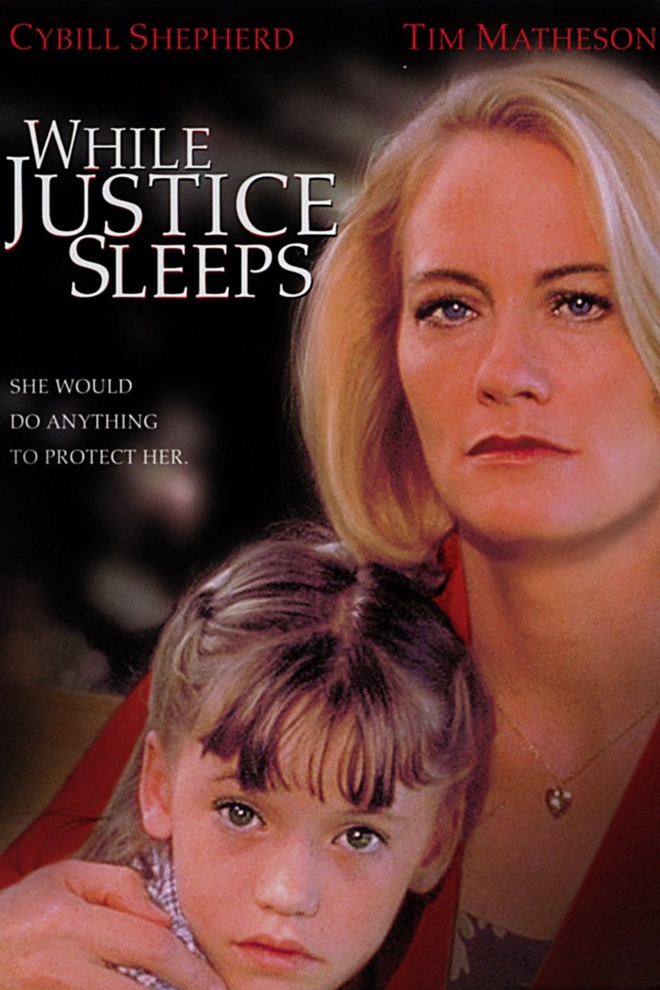 Marlene Perkins's Instagram, Twitter & Facebook on IDCrawl