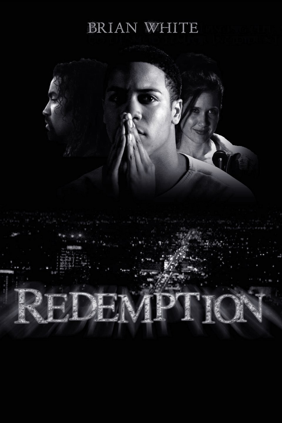 Redemption Pictures | Rotten Tomatoes