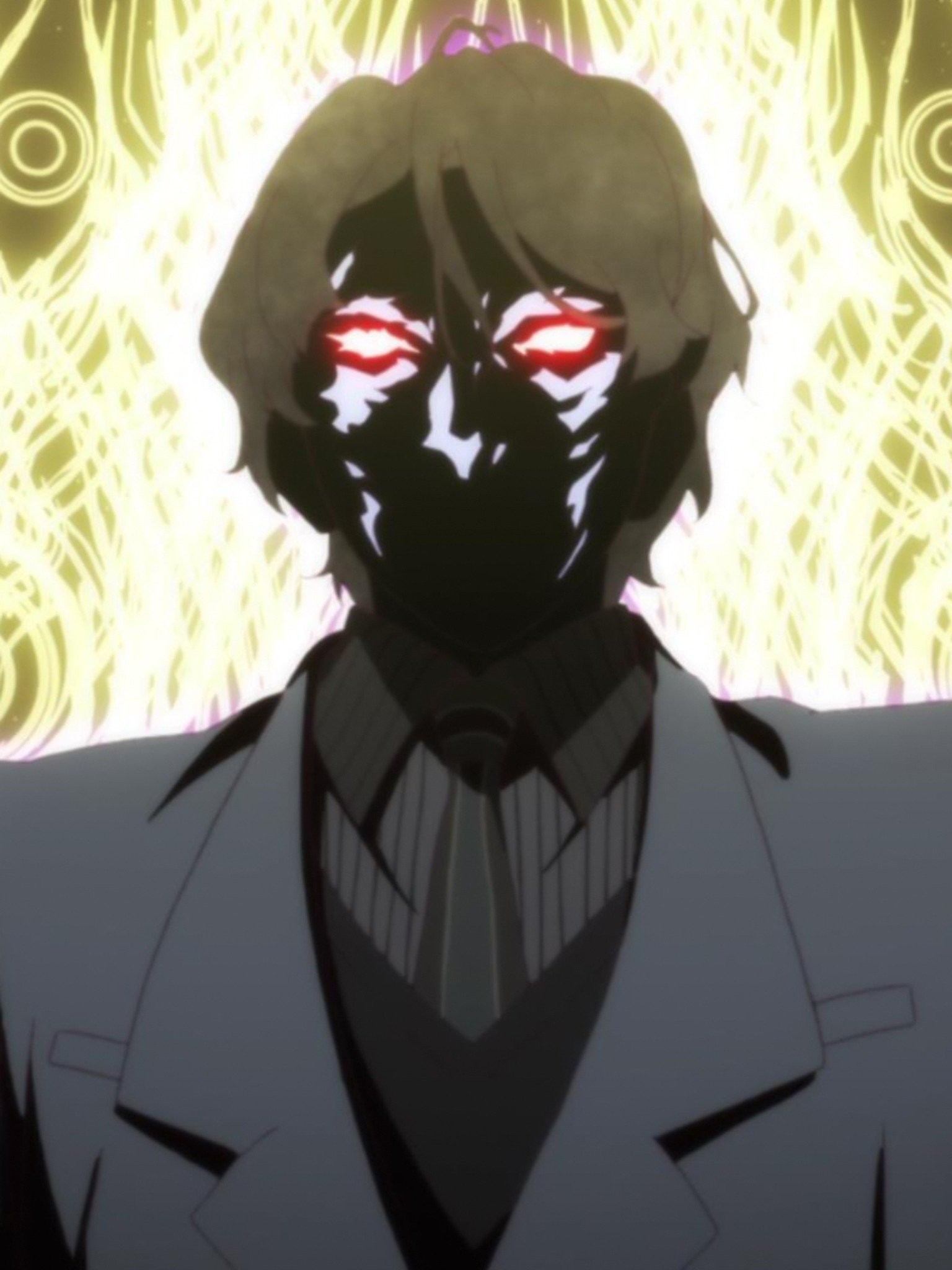 Olympia Plaudere Pictures | Rotten Tomatoes