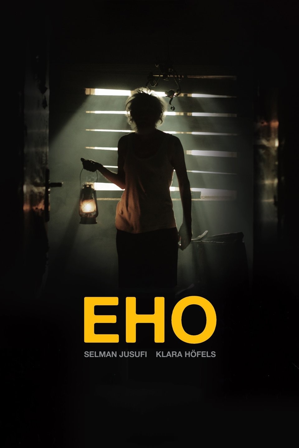 Eho Pictures | Rotten Tomatoes