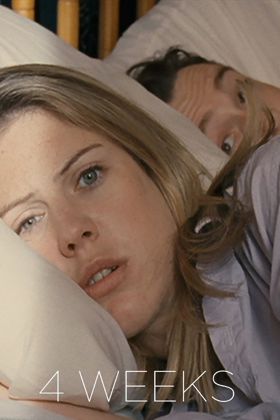 4 Weeks Pictures | Rotten Tomatoes