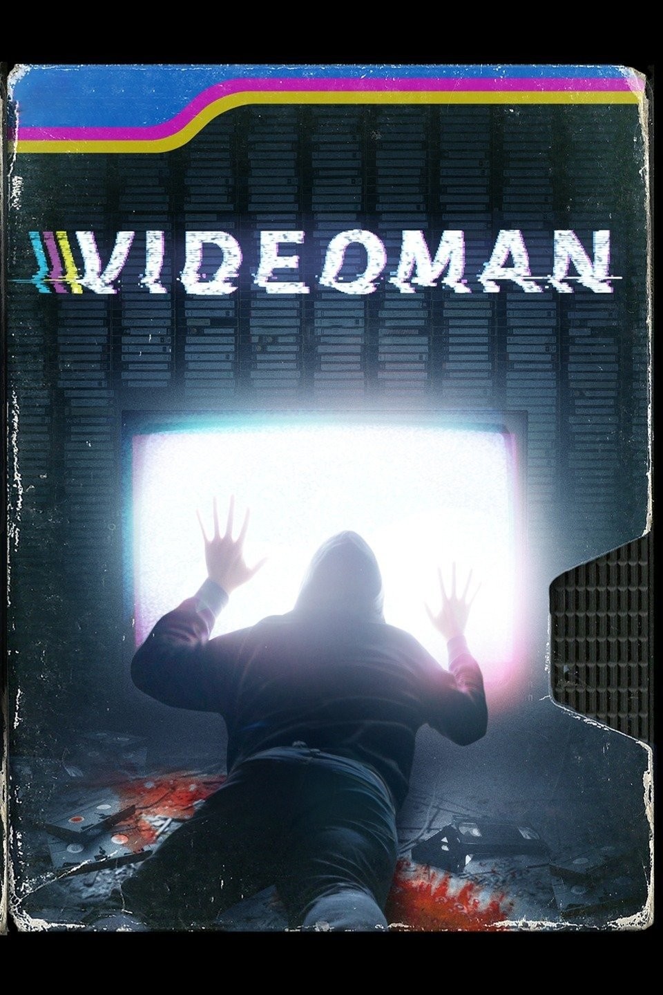 Videoman | Rotten Tomatoes
