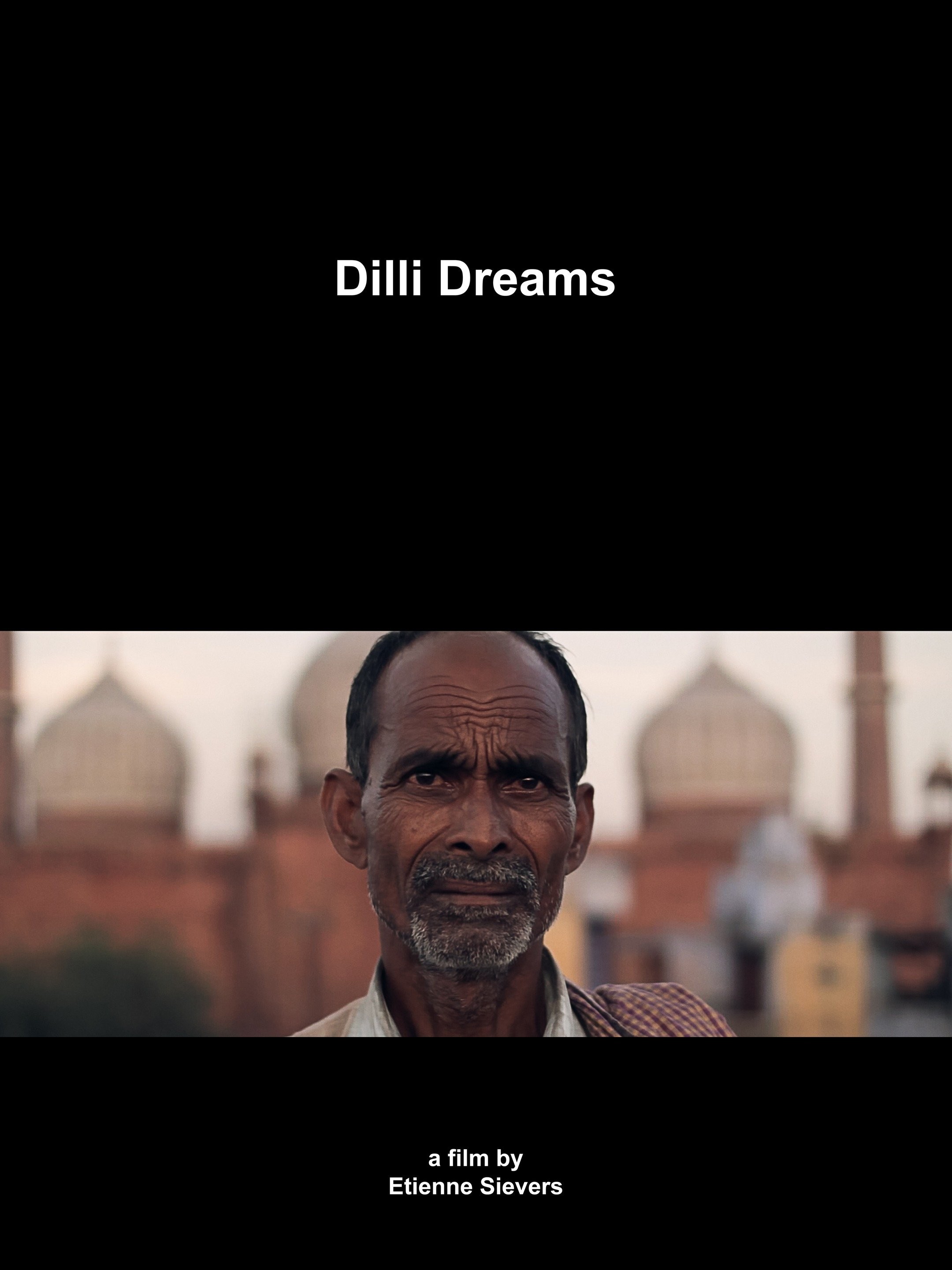 Dilli Dreams Pictures | Rotten Tomatoes
