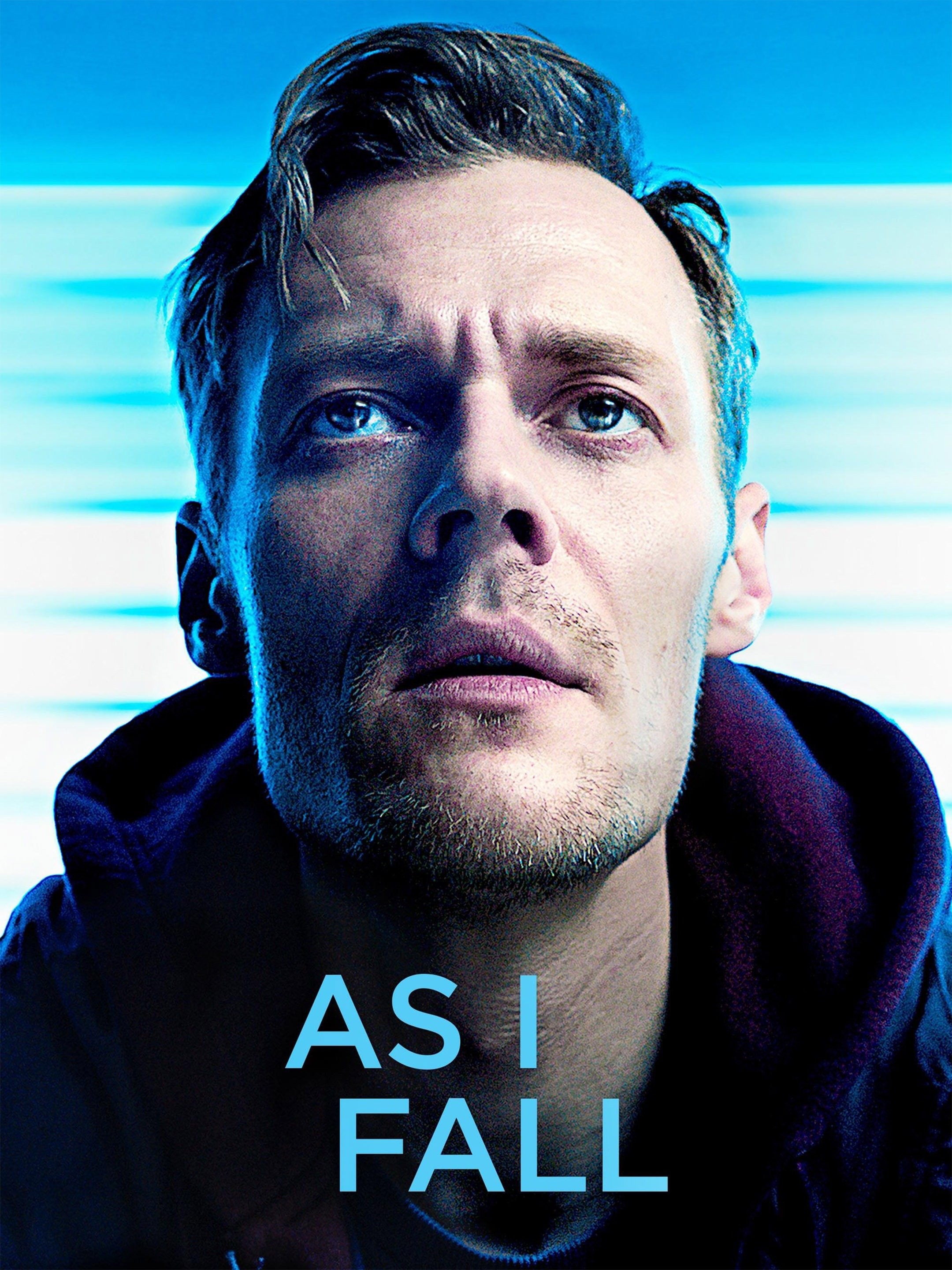 As I Fall | Rotten Tomatoes