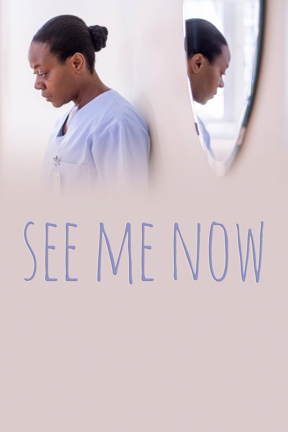 See Me Now | Rotten Tomatoes