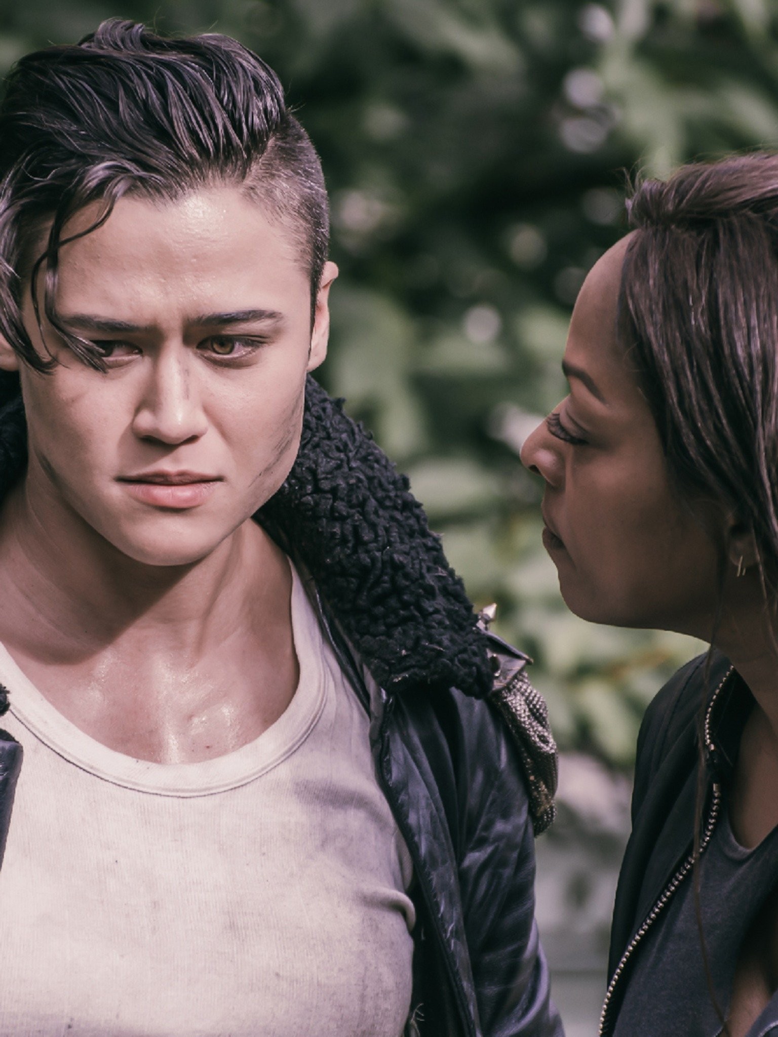 Hackerville Pictures | Rotten Tomatoes