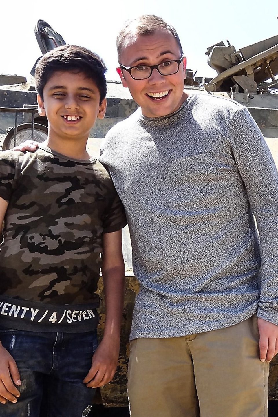 Army Coding Den Pictures | Rotten Tomatoes