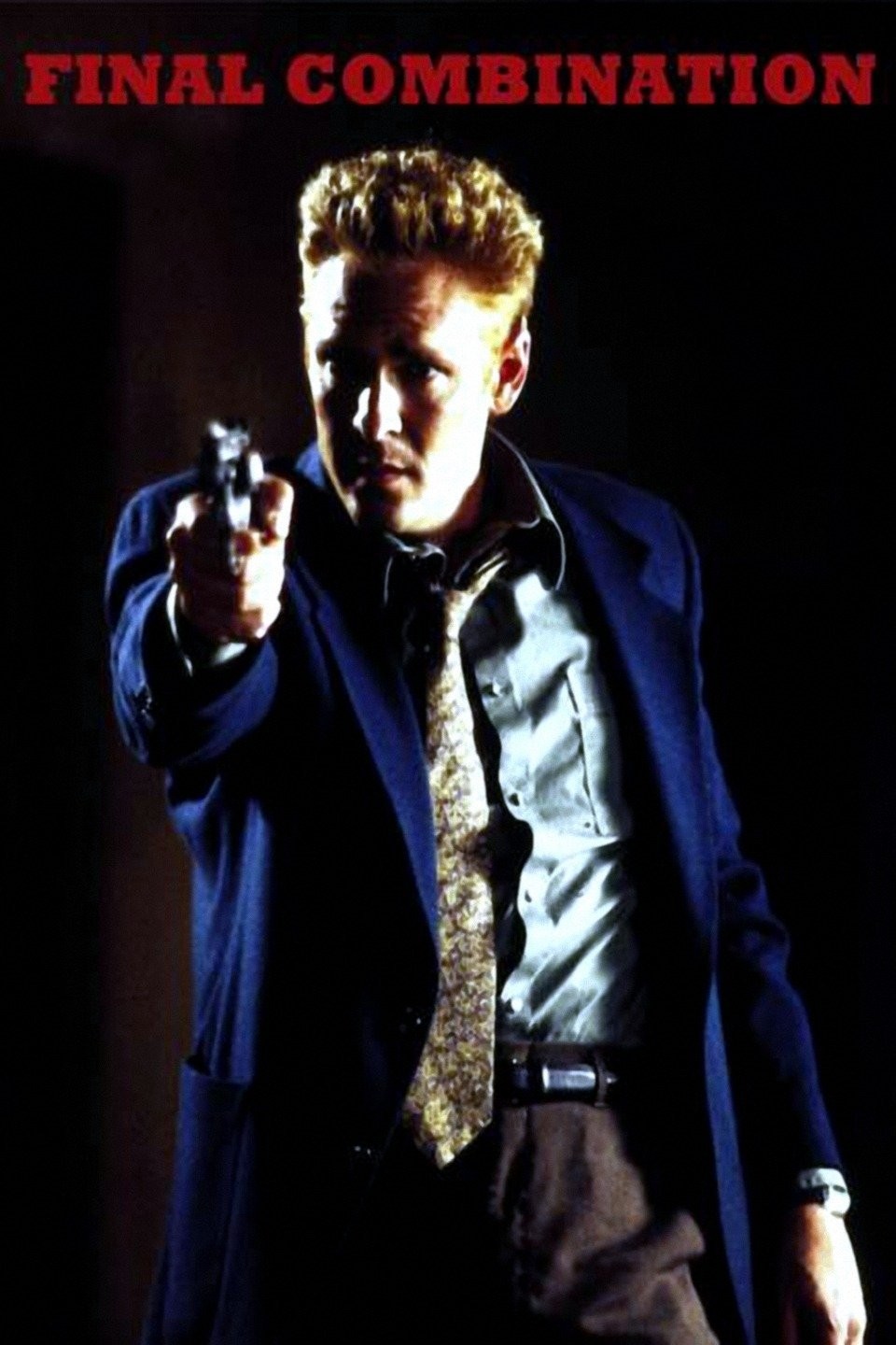 Final Combination Pictures | Rotten Tomatoes