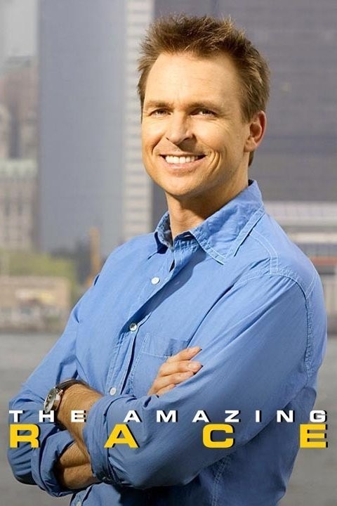 The Amazing Race Season 8 Episodes – BLGQMG