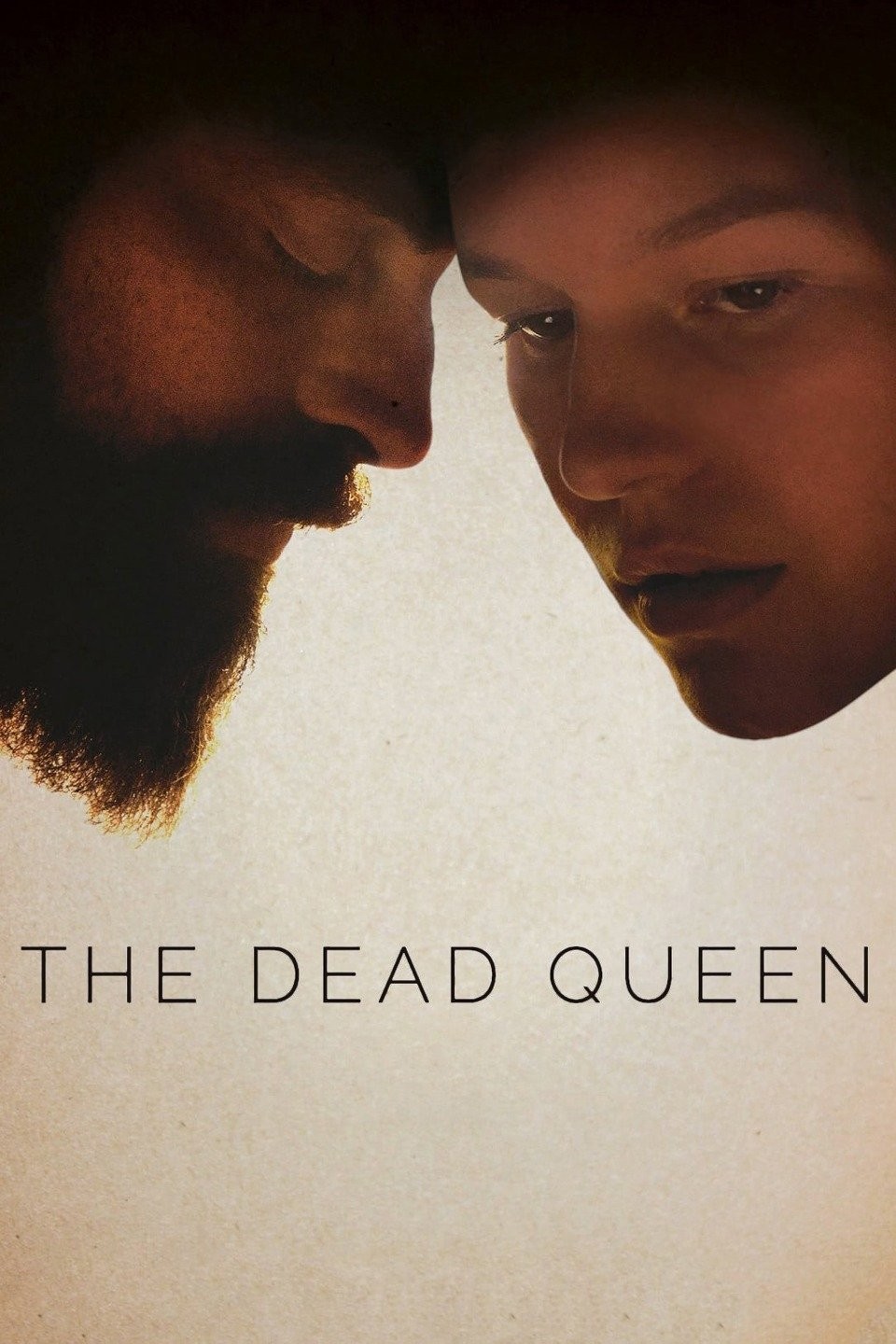 The Dead Queen | Rotten Tomatoes
