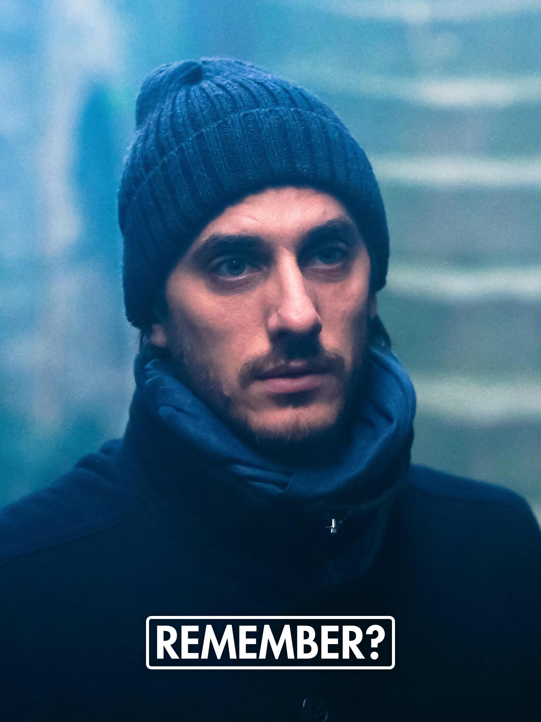 Remember? Pictures | Rotten Tomatoes