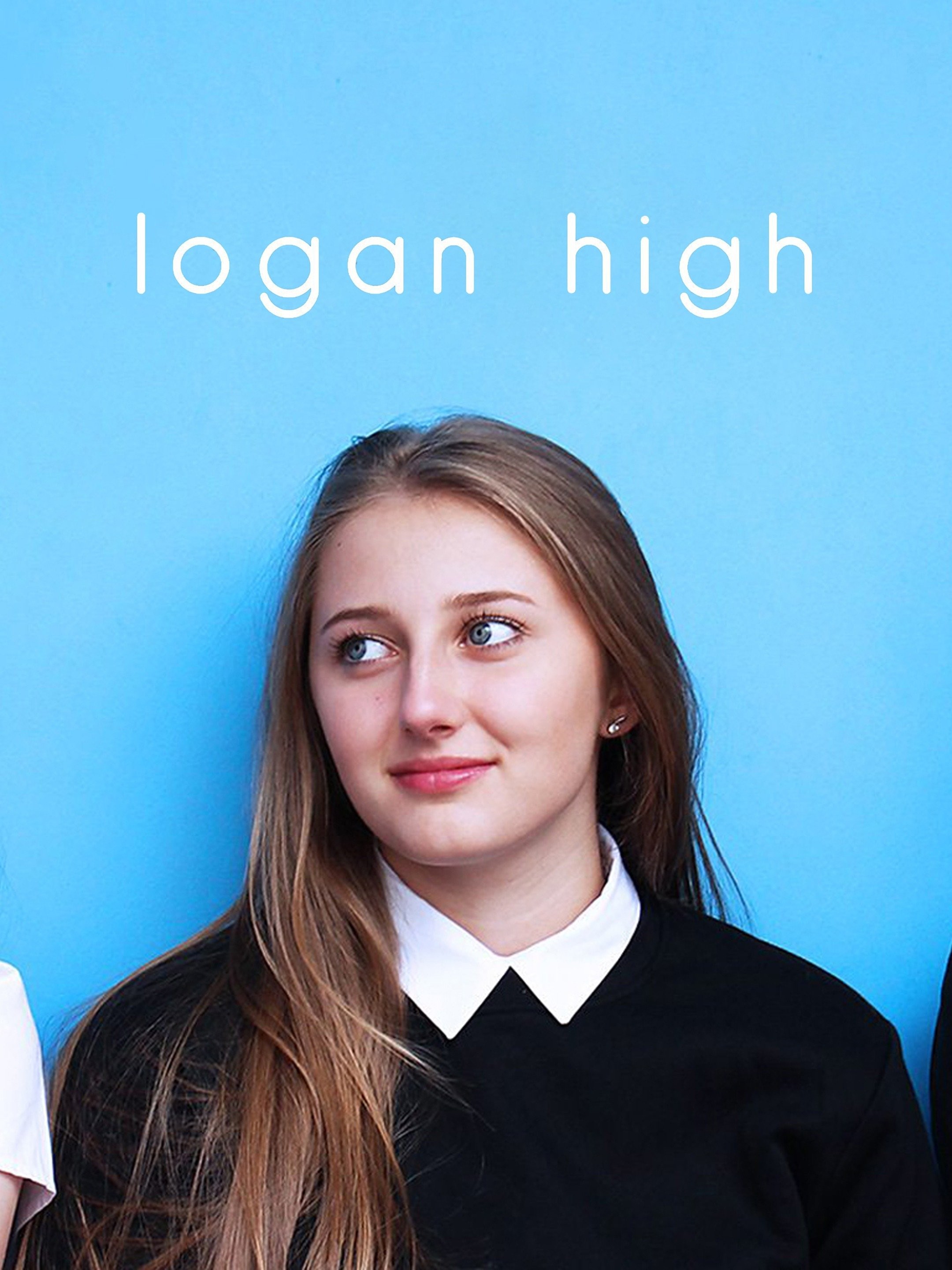 Logan High: Season 2 Pictures | Rotten Tomatoes