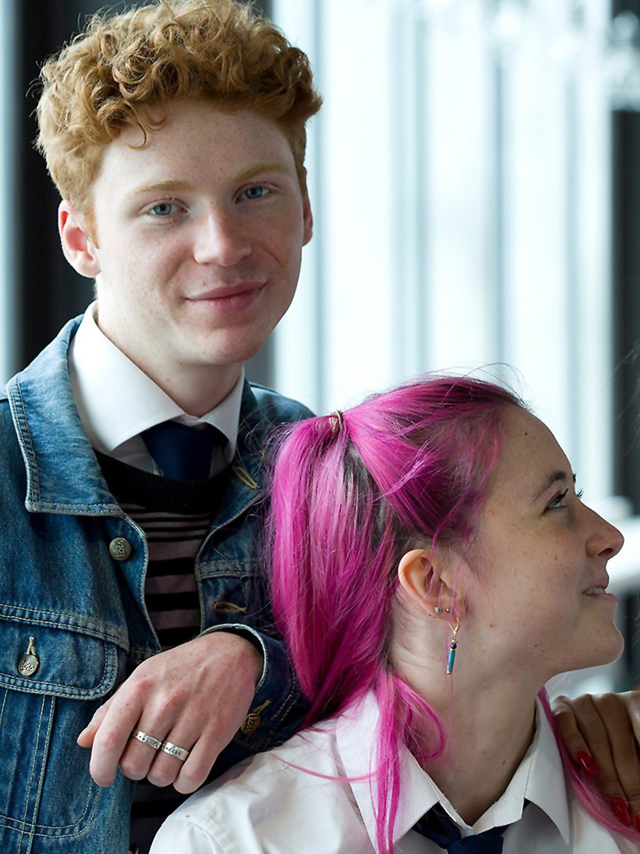 Mask Off Pictures | Rotten Tomatoes