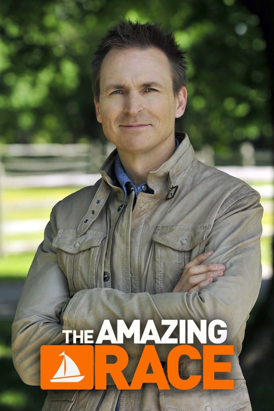 The Amazing Race Season 17 | Rotten Tomatoes