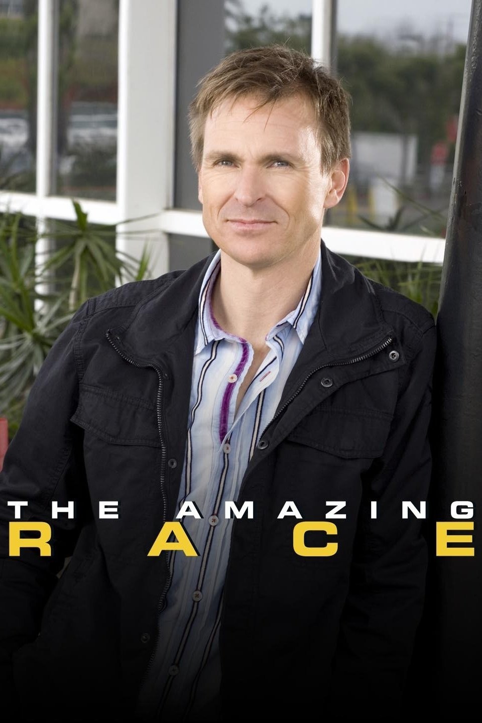 The Amazing Race Season 13 | Rotten Tomatoes
