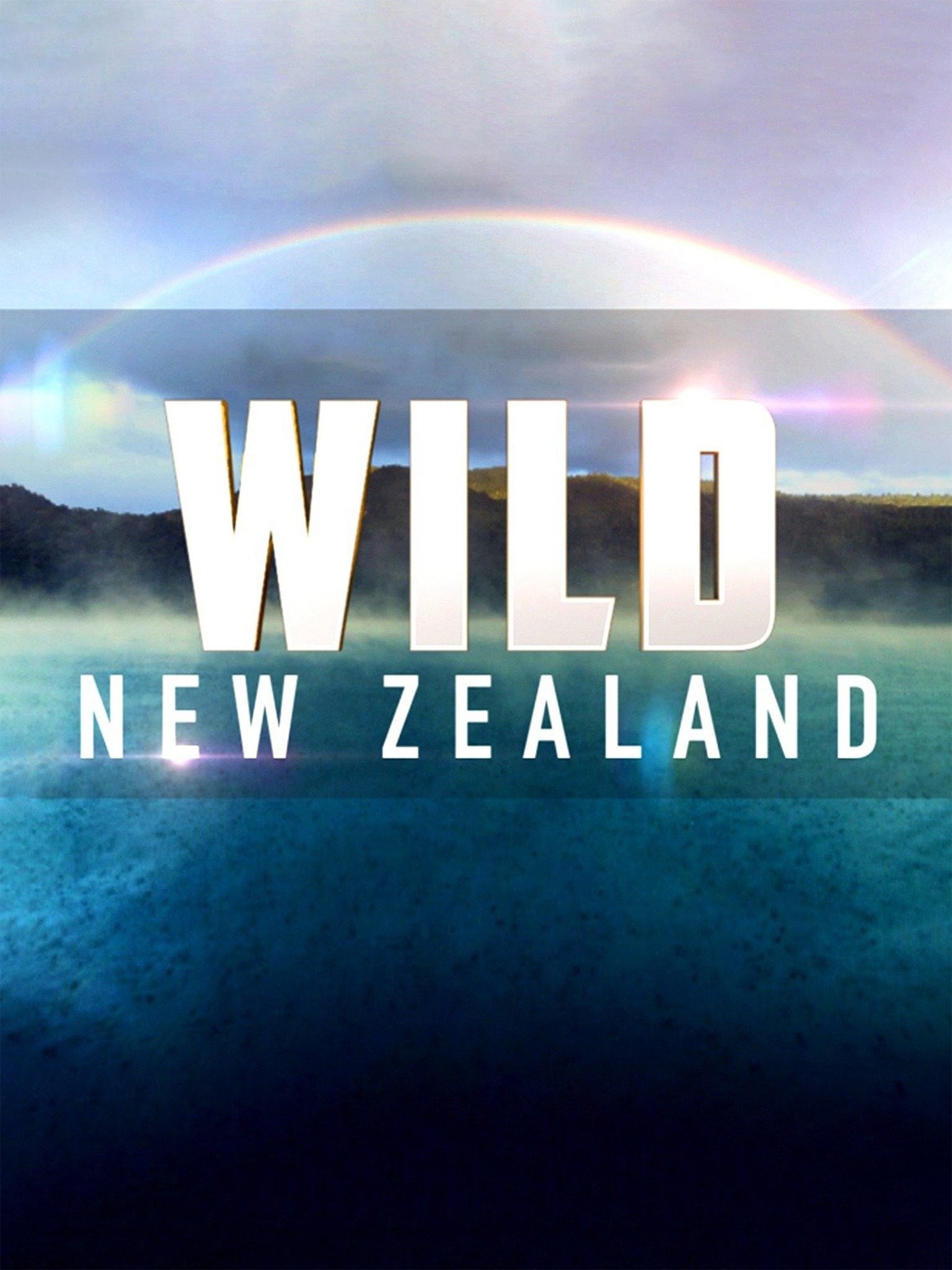 Wild Extremes Pictures | Rotten Tomatoes
