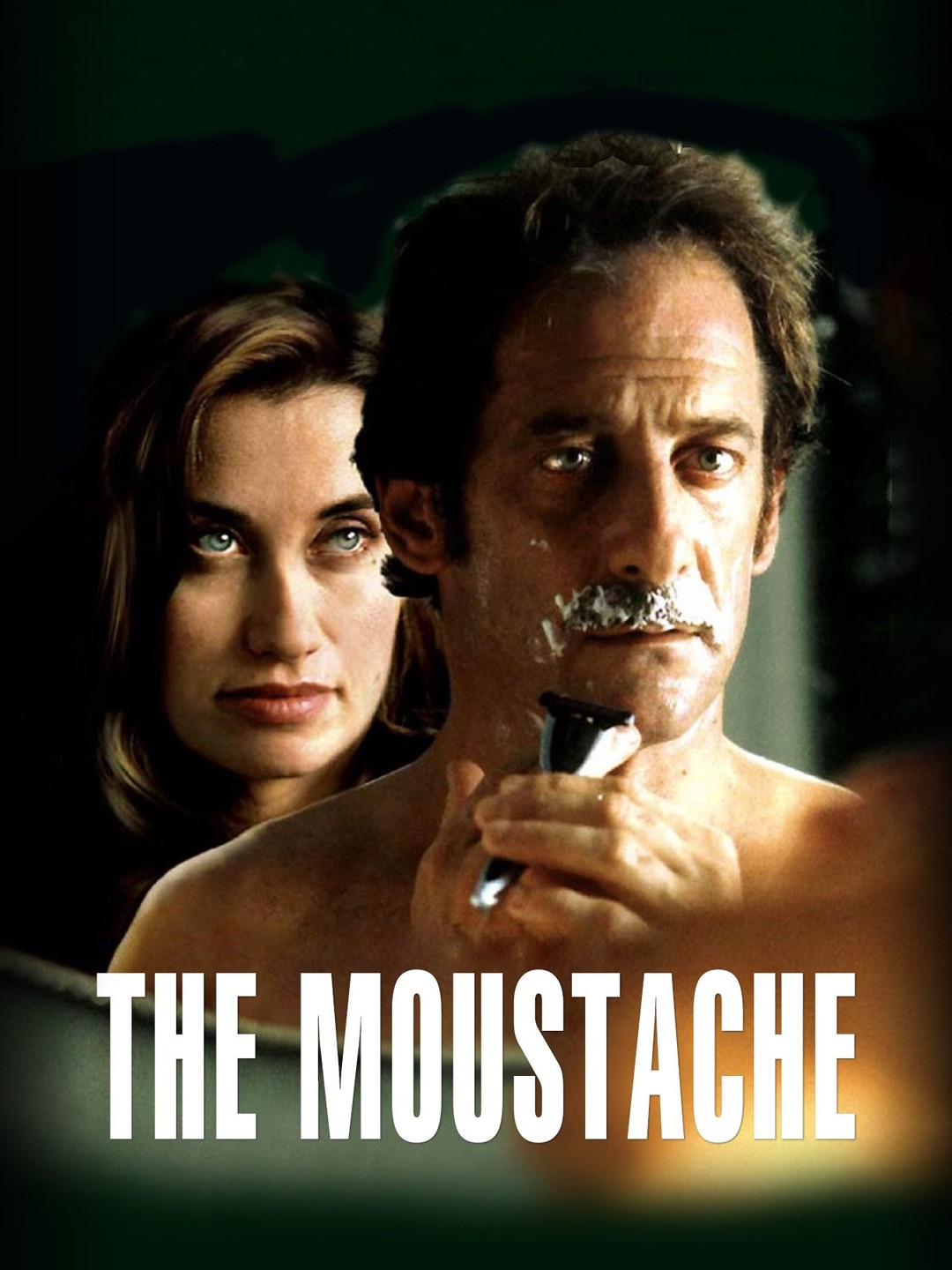 The Moustache Pictures | Rotten Tomatoes