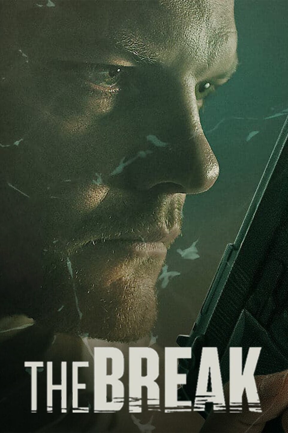 The Break Season 2 | Rotten Tomatoes