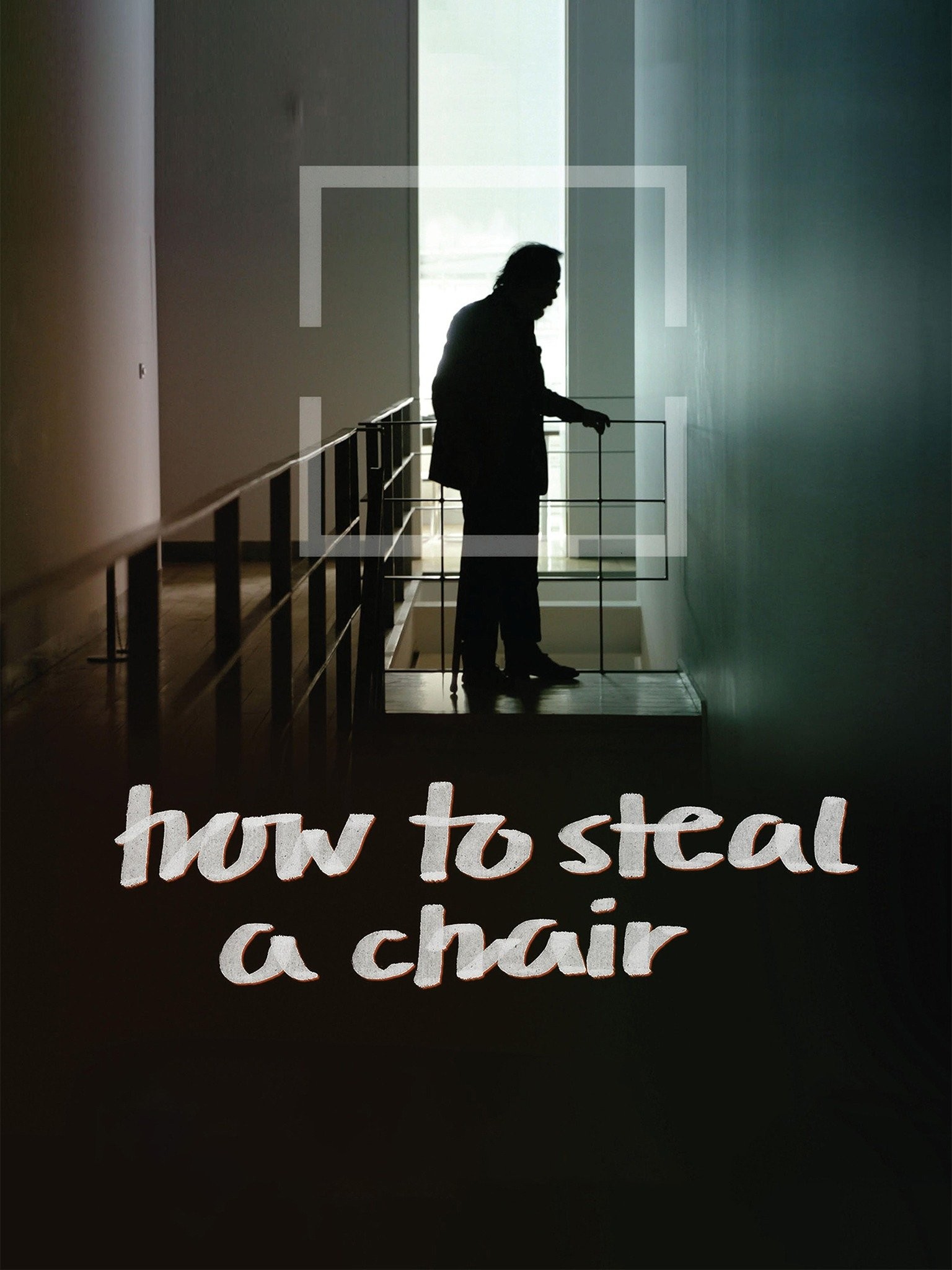 How to Steal a Chair Pictures | Rotten Tomatoes