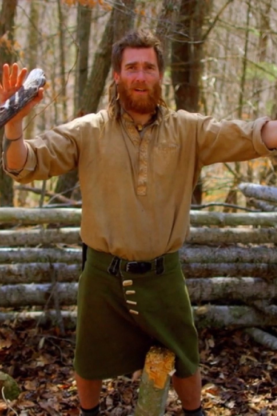 Man v. Beast Pictures | Rotten Tomatoes